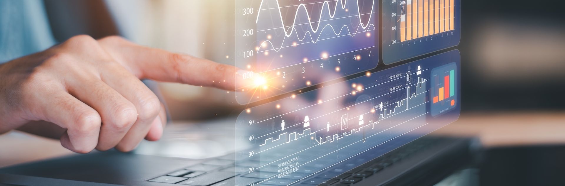 Is It Time to Stop Using X (Twitter)? A Memcom Pulse Survey Review | Memcom